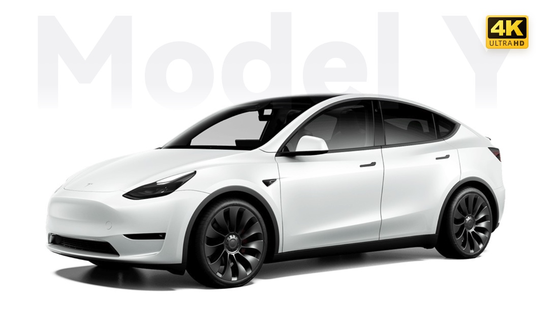 UXSync-智能汽车竞品对标分析平台